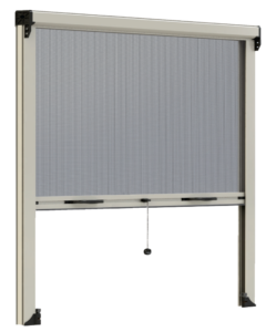 Tilt-Turn Windows | ADURRA DOORS & WINDOWS