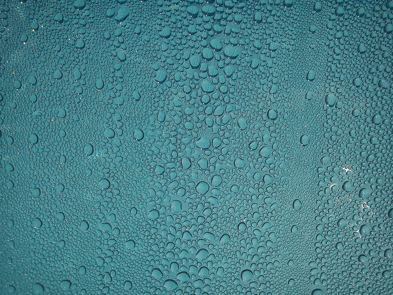 Do Windows Cause Condensation Fenestration Adurra Do Windows Cause Condensation Fenestration Adurra